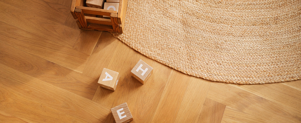 List: 110 cute Swedish names for boys and girls