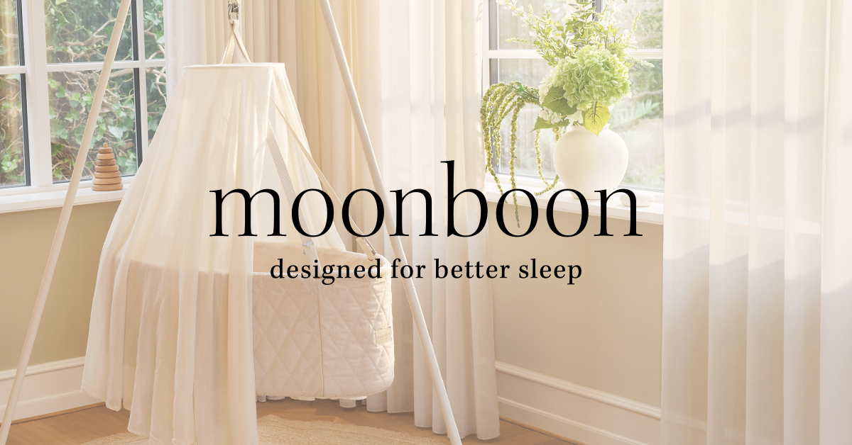 Product Recommendations