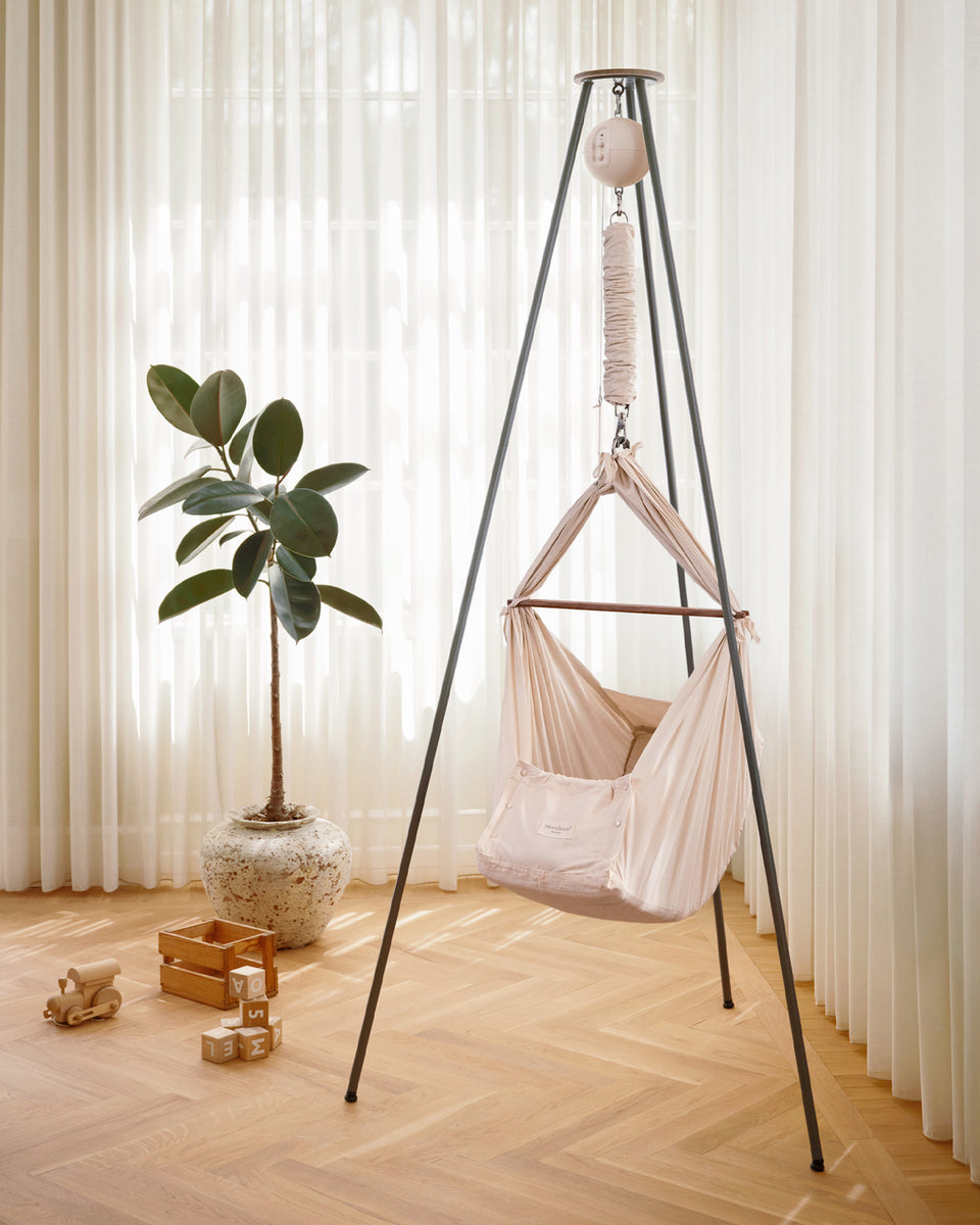 List: 70 cute Caribbean names for boys and girls