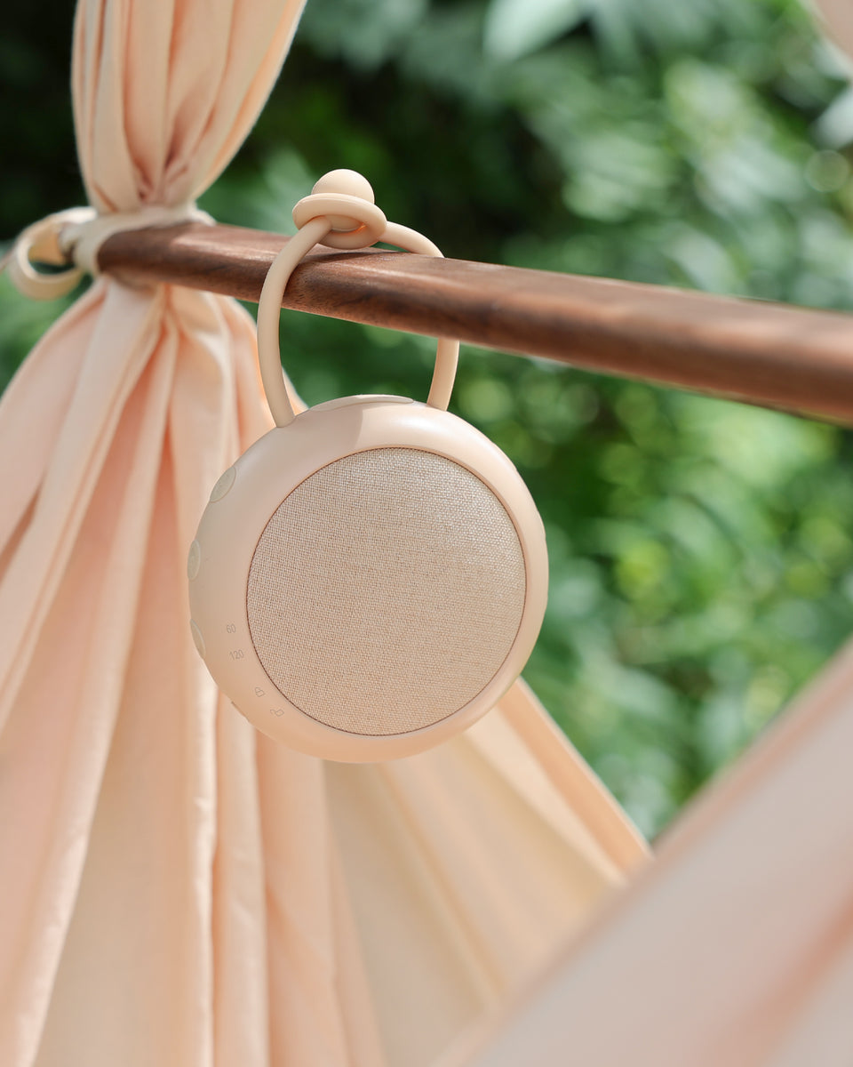 List: 70 cute Caribbean names for boys and girls